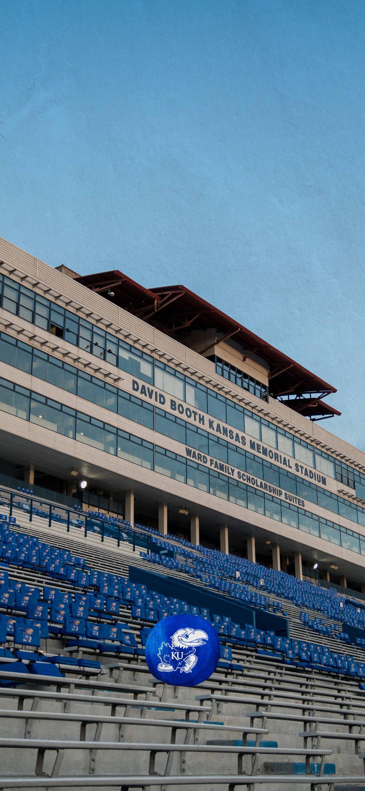 Kansas Basketball Wallpapers - Top Free Kansas Basketball Backgrounds ...