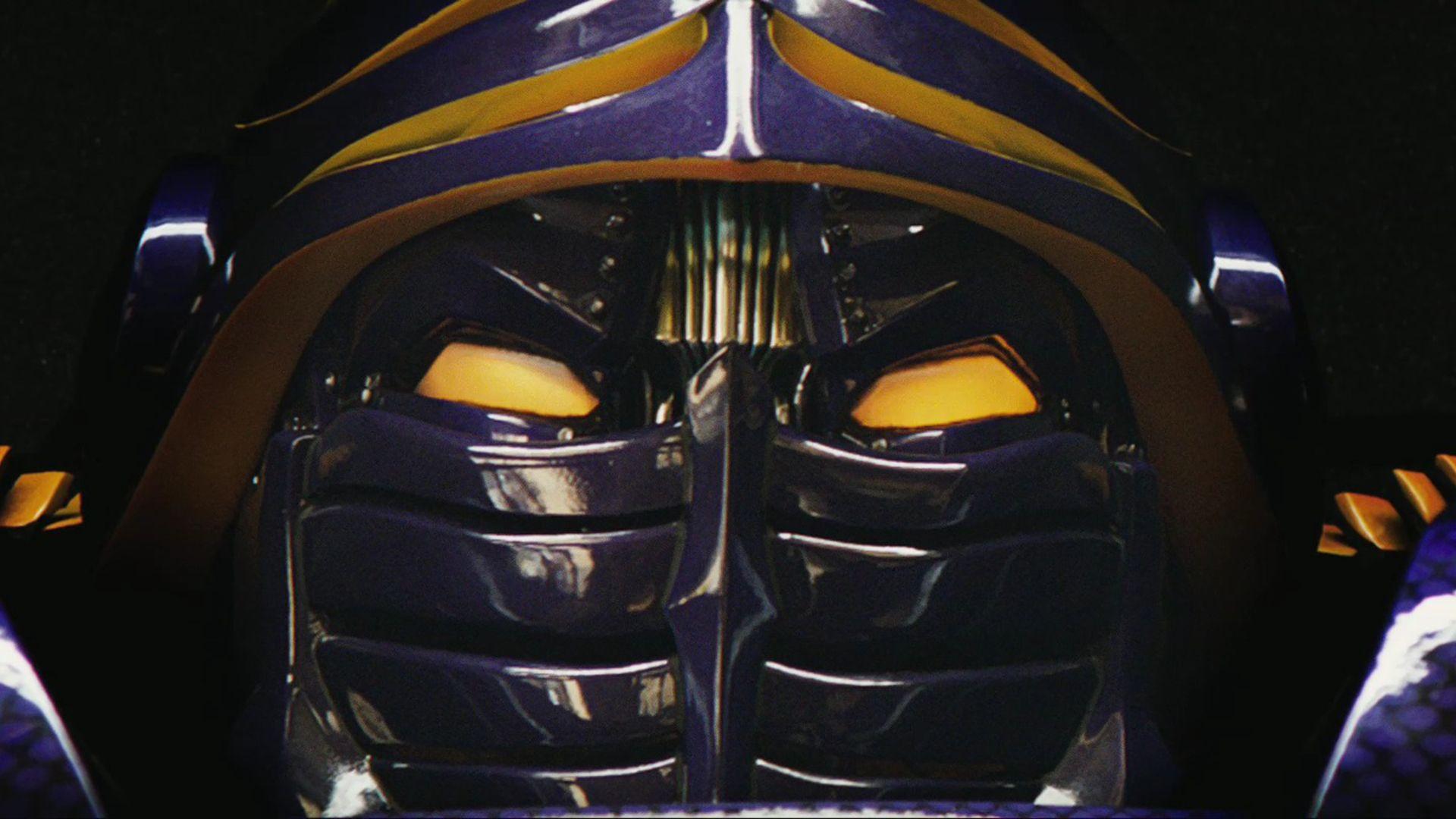 Noisy Boy Wallpapers - Top Free Noisy Boy Backgrounds - WallpaperAccess