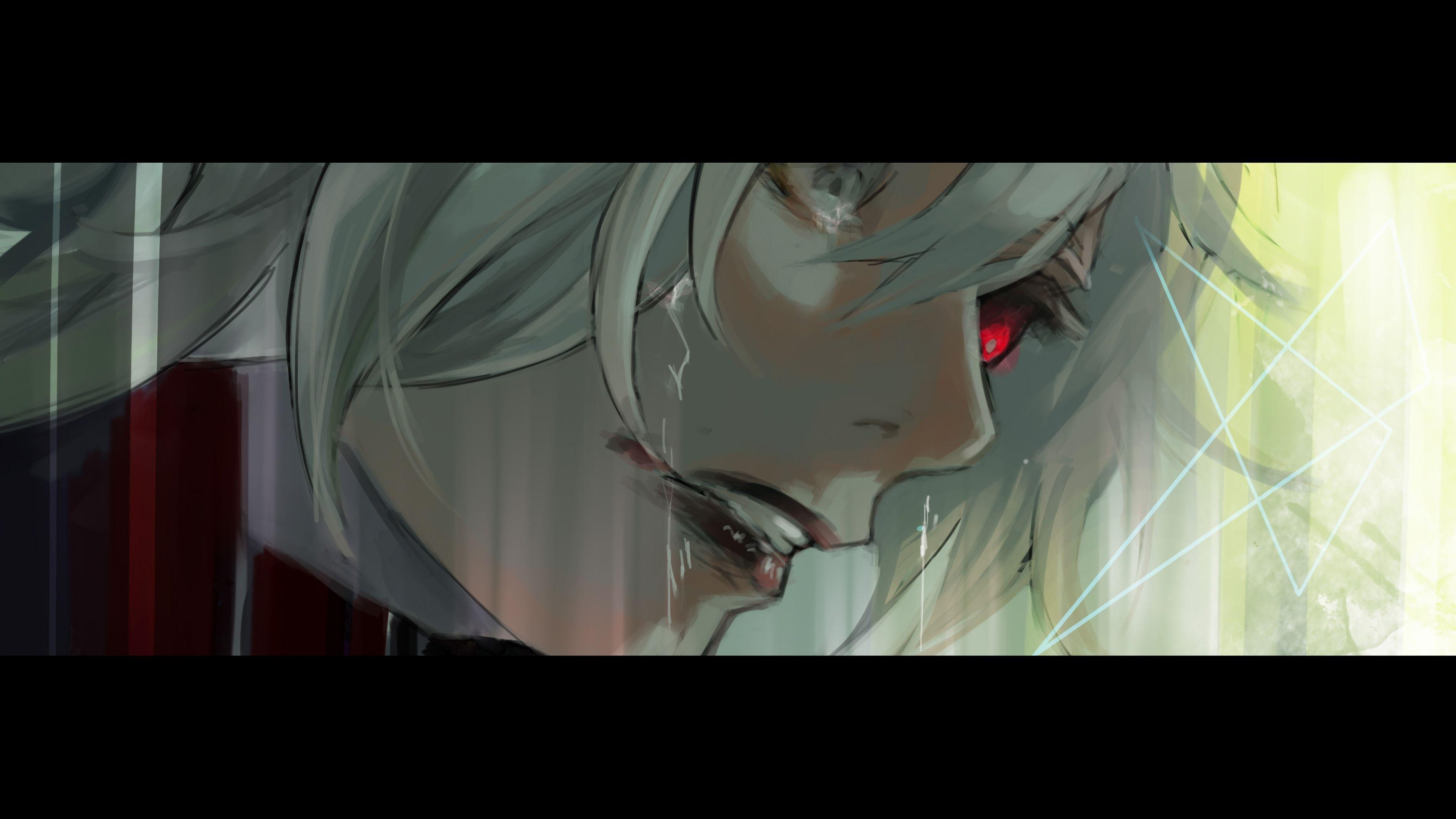Takizawa Wallpapers - Top Free Takizawa Backgrounds - WallpaperAccess