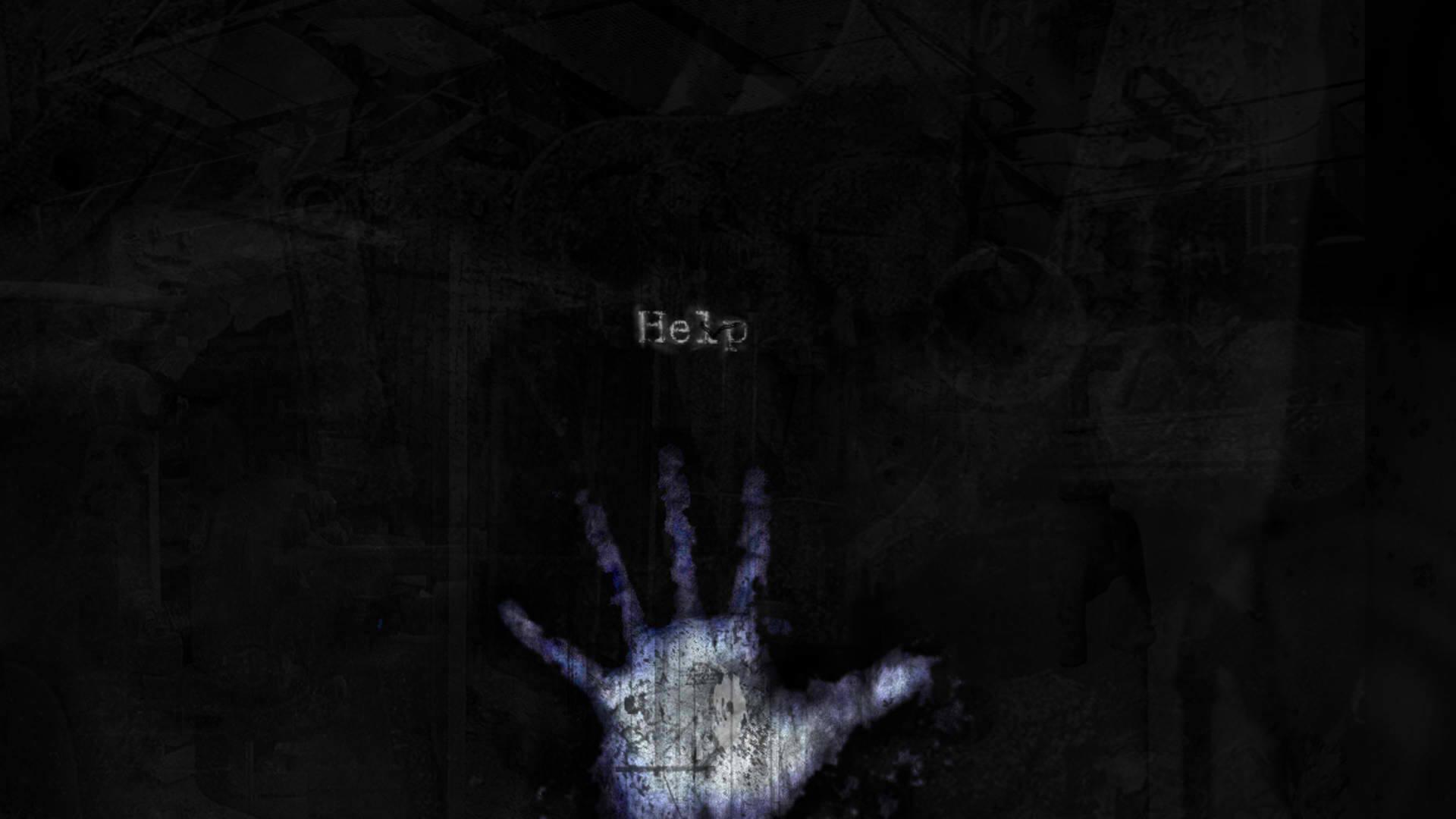 Synology Wallpapers - Top Free Synology Backgrounds - WallpaperAccess