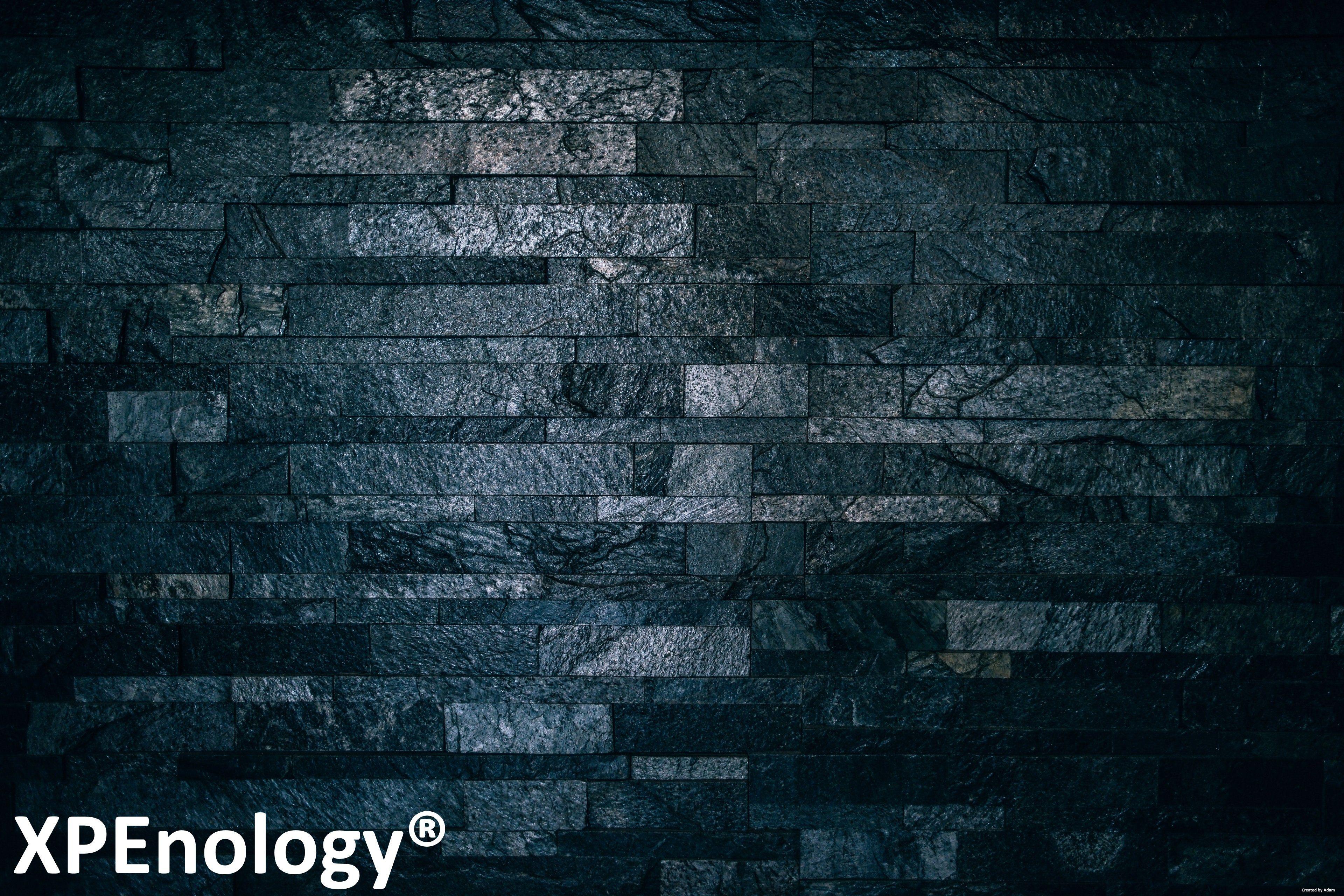 Synology Wallpapers - Top Free Synology Backgrounds - WallpaperAccess