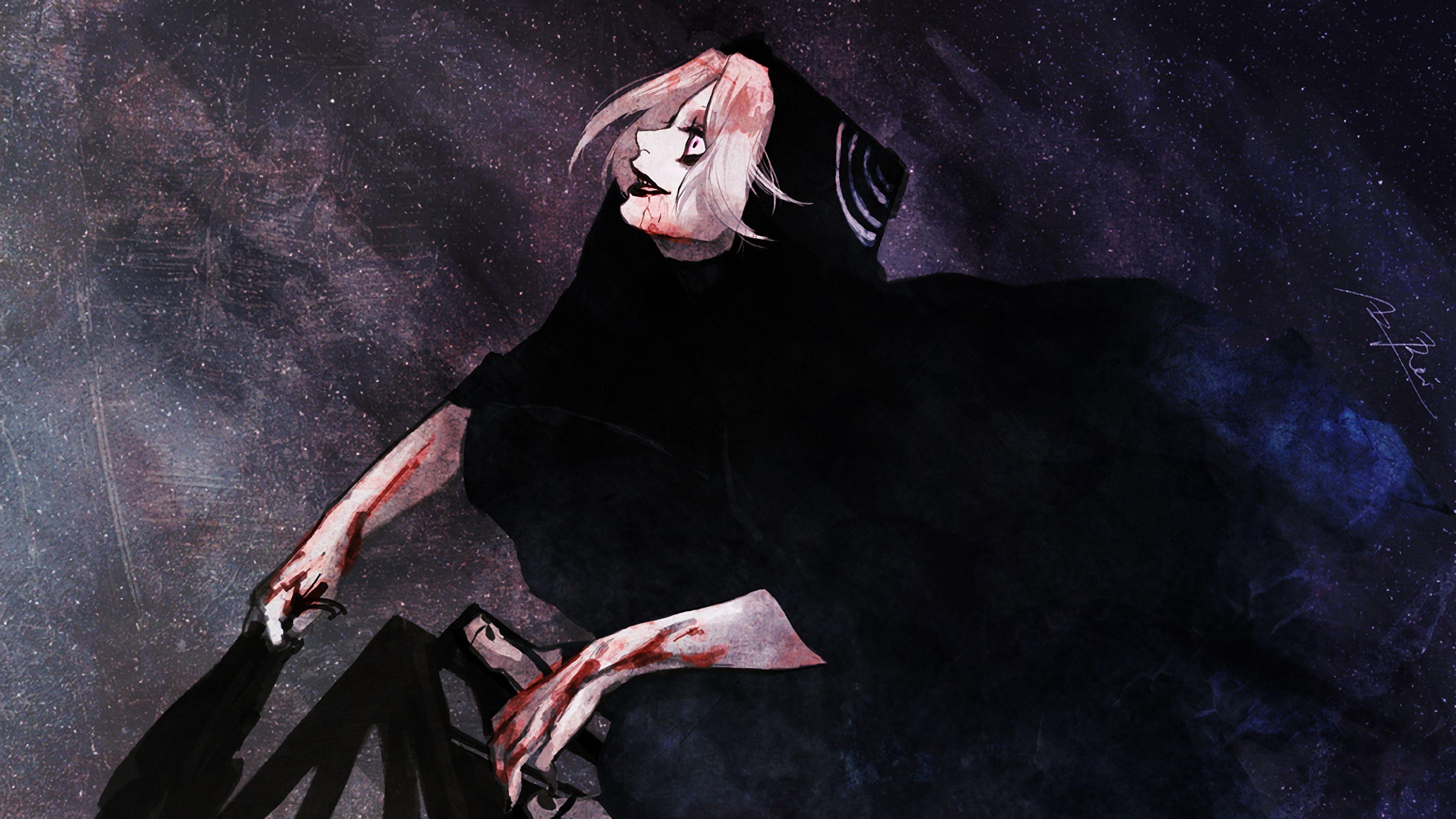 Takizawa Wallpapers - Top Free Takizawa Backgrounds - WallpaperAccess