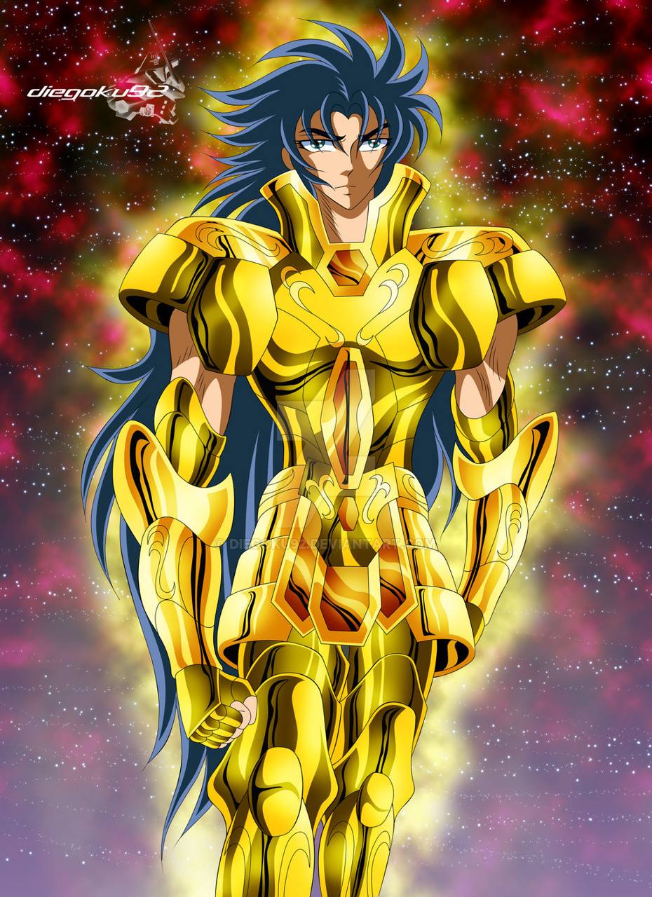 Kanon Wallpapers - Top Free Kanon Backgrounds - WallpaperAccess