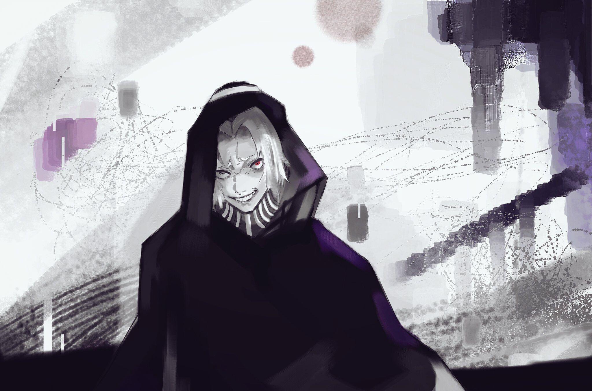 Takizawa Wallpapers - Top Free Takizawa Backgrounds - WallpaperAccess