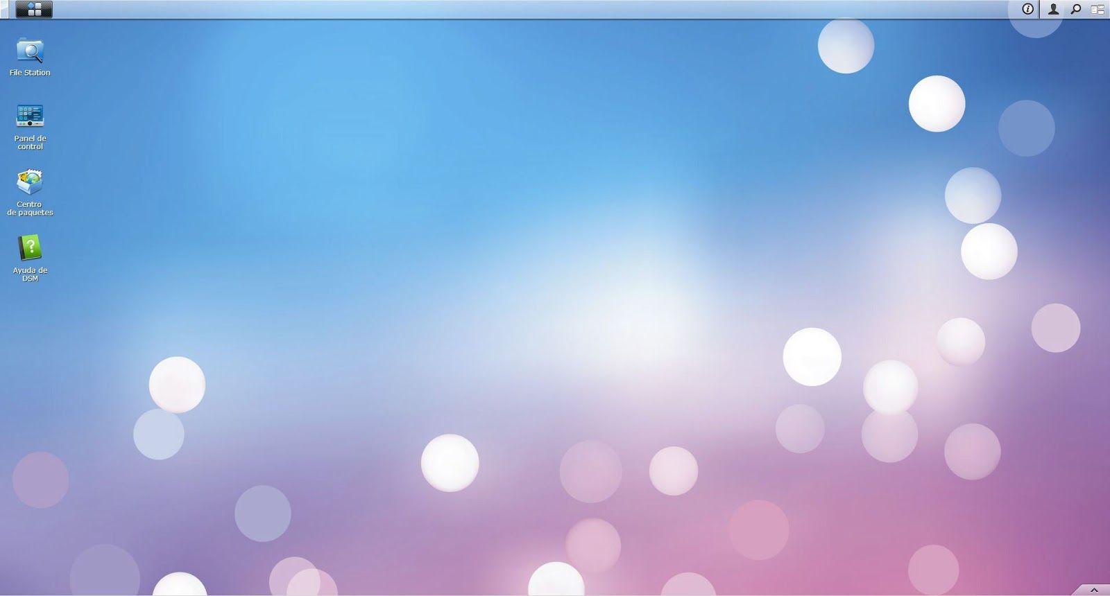 Synology Wallpapers - Top Free Synology Backgrounds - WallpaperAccess