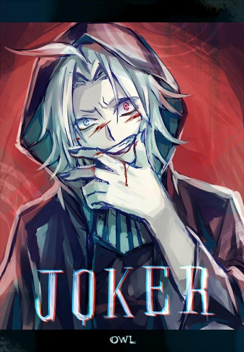 Takizawa Wallpapers - Top Free Takizawa Backgrounds - WallpaperAccess