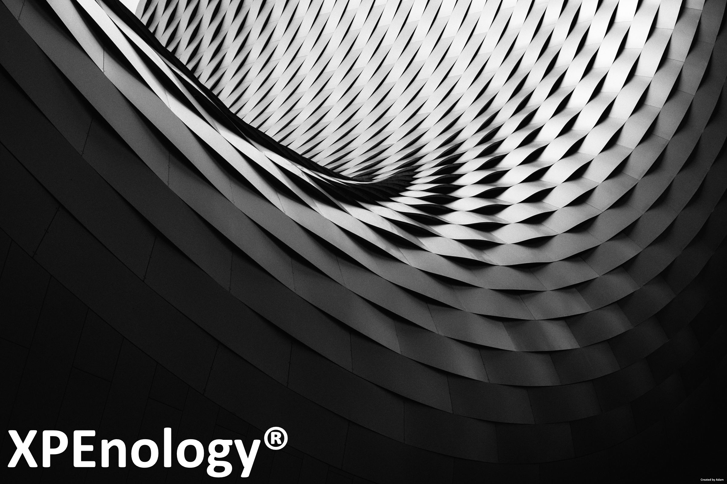 Synology Wallpapers - Top Free Synology Backgrounds - WallpaperAccess