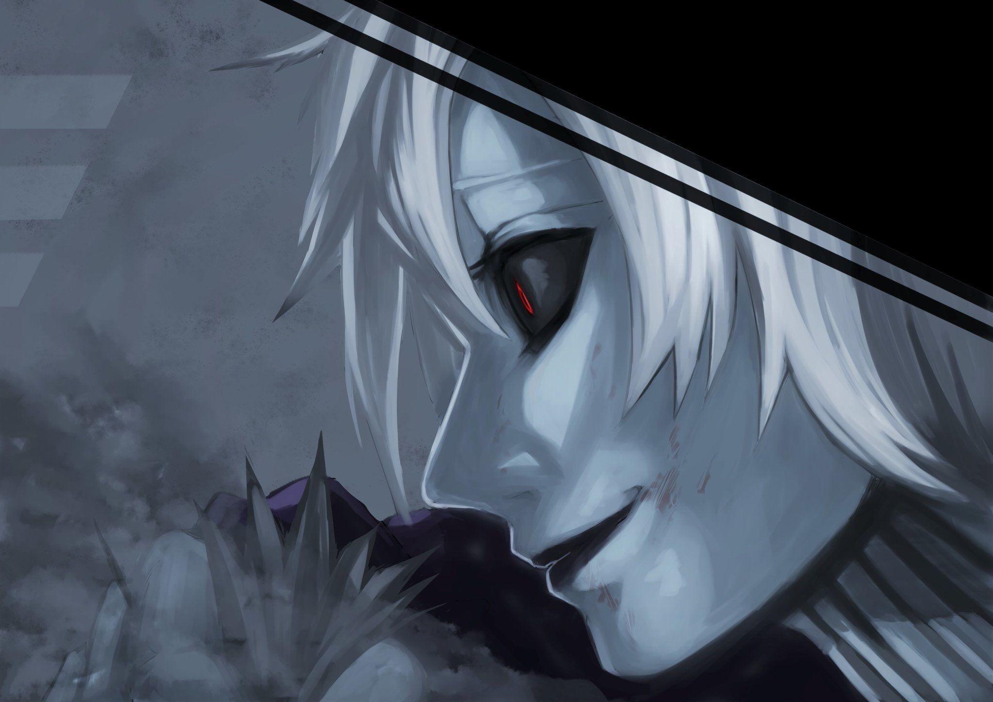 Takizawa Wallpapers - Top Free Takizawa Backgrounds - WallpaperAccess