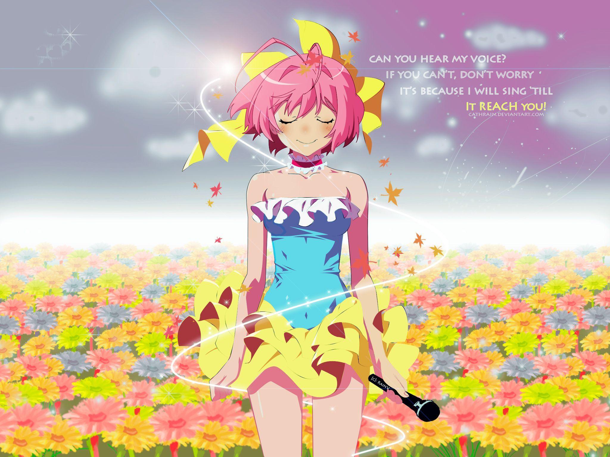 Kanon Wallpapers - Top Free Kanon Backgrounds - WallpaperAccess