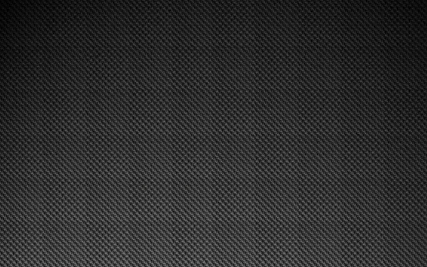 Synology Wallpapers - Top Free Synology Backgrounds - WallpaperAccess