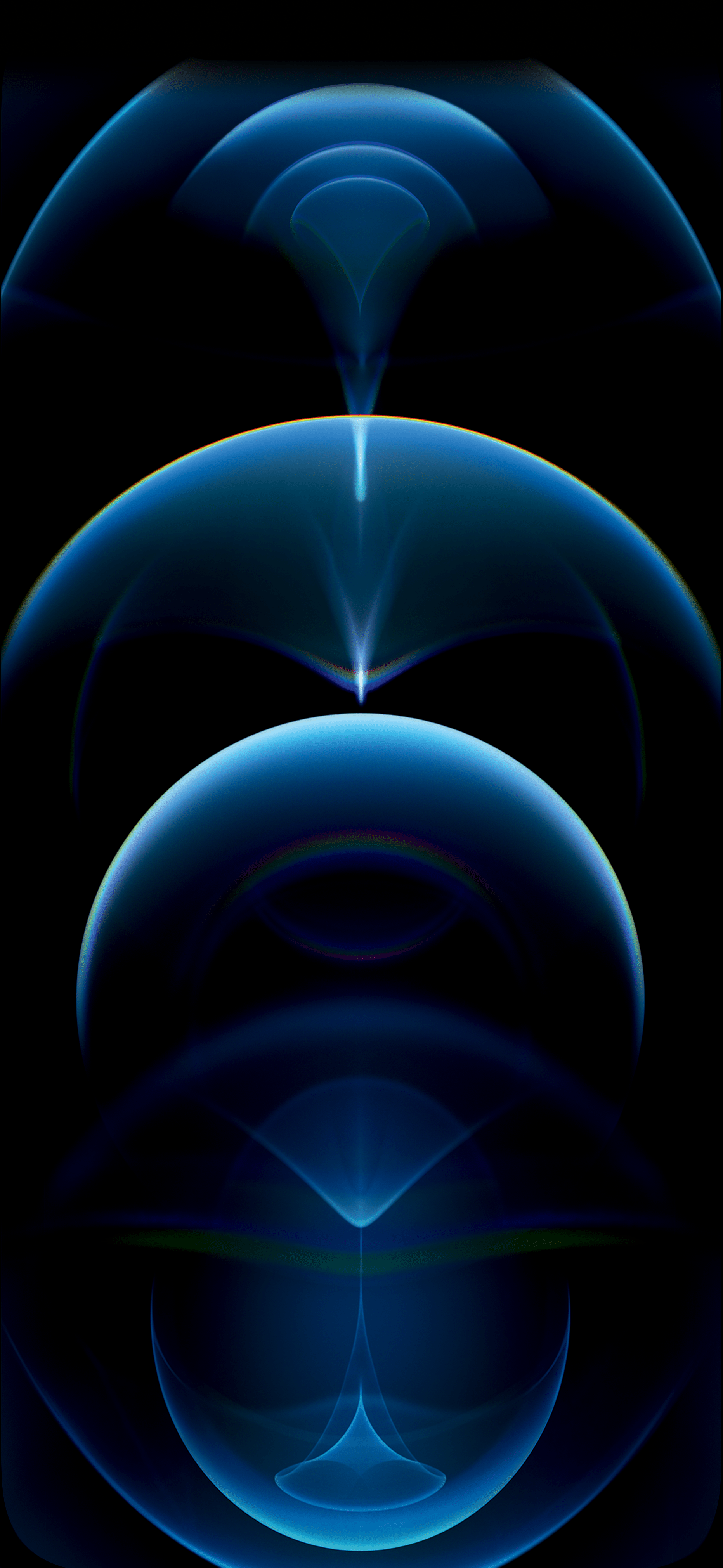 Synology Wallpapers - Top Free Synology Backgrounds - WallpaperAccess