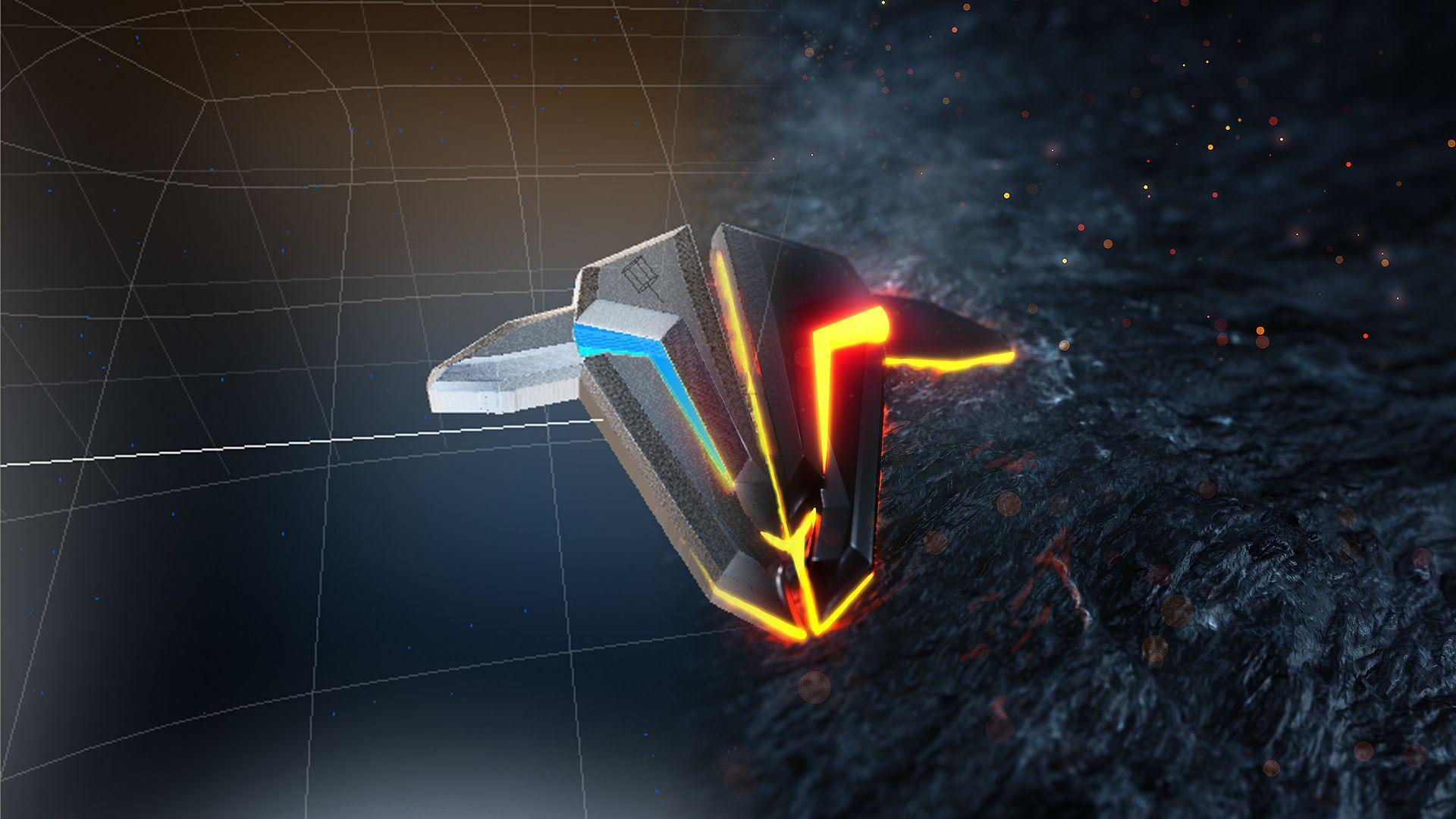 Synology Wallpapers - Top Free Synology Backgrounds - WallpaperAccess