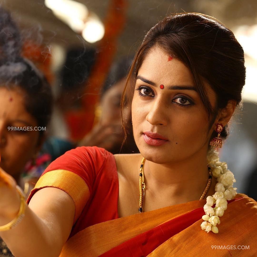 Nikita Thukral Wallpapers - Top Free Nikita Thukral Backgrounds ...