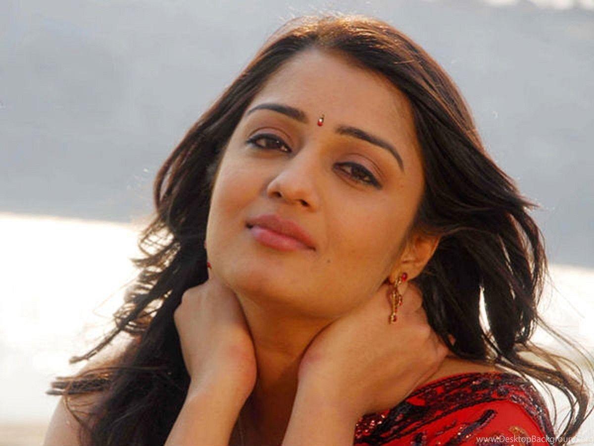 Nikita Thukral Wallpapers - Top Free Nikita Thukral Backgrounds ...