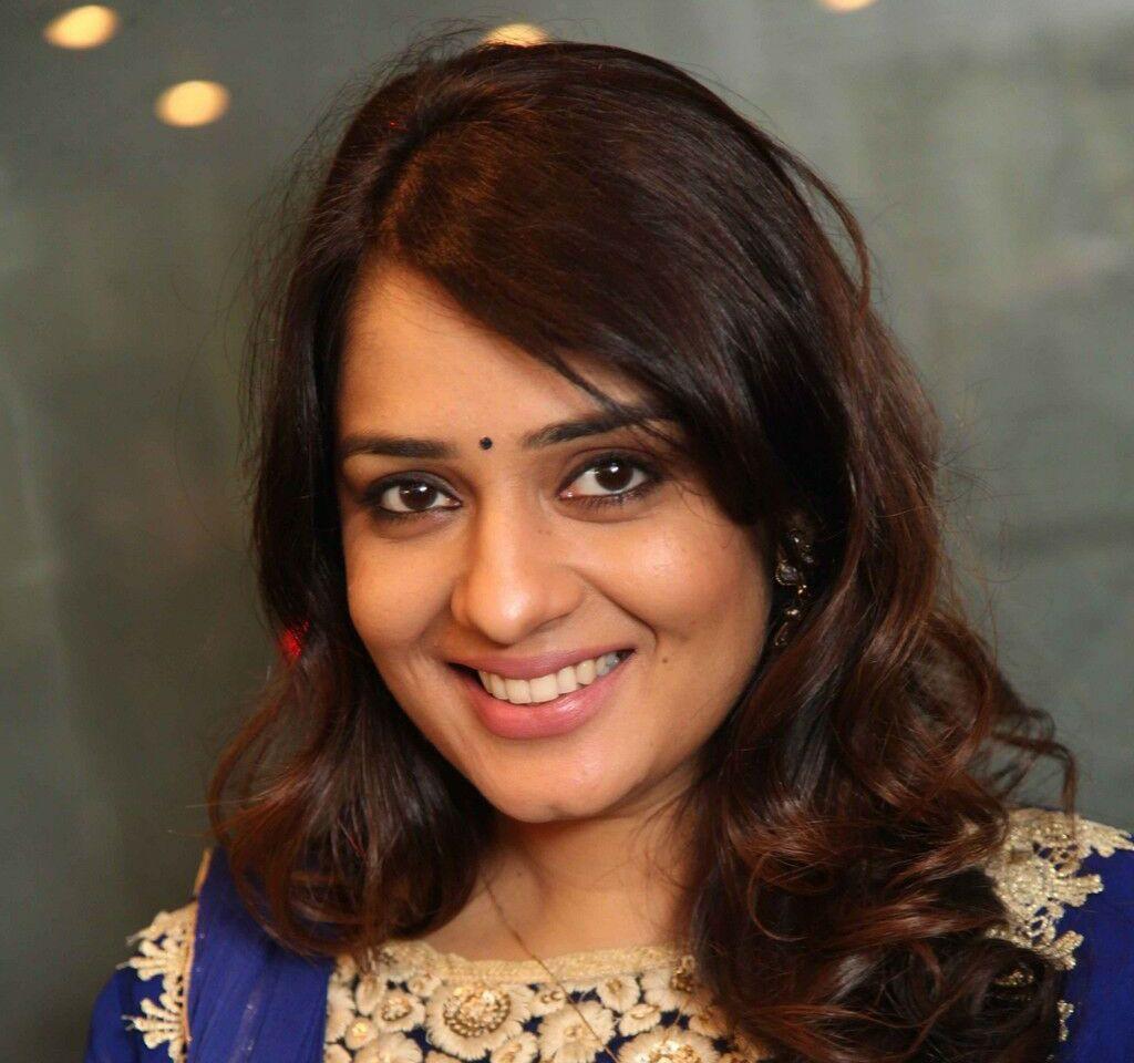 Nikita Thukral Wallpapers - Top Free Nikita Thukral Backgrounds ...