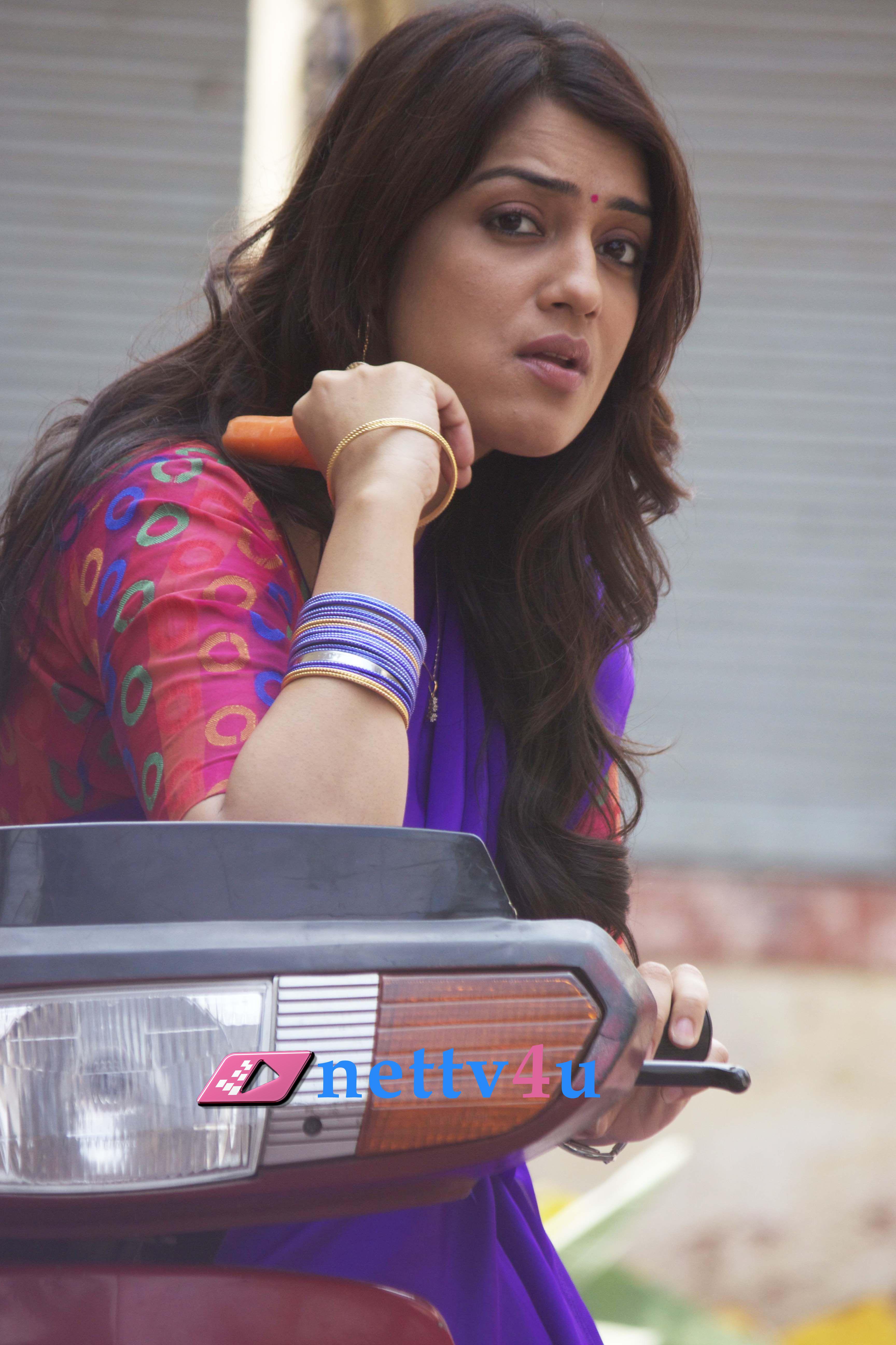 Nikita Thukral Wallpapers - Top Free Nikita Thukral Backgrounds ...