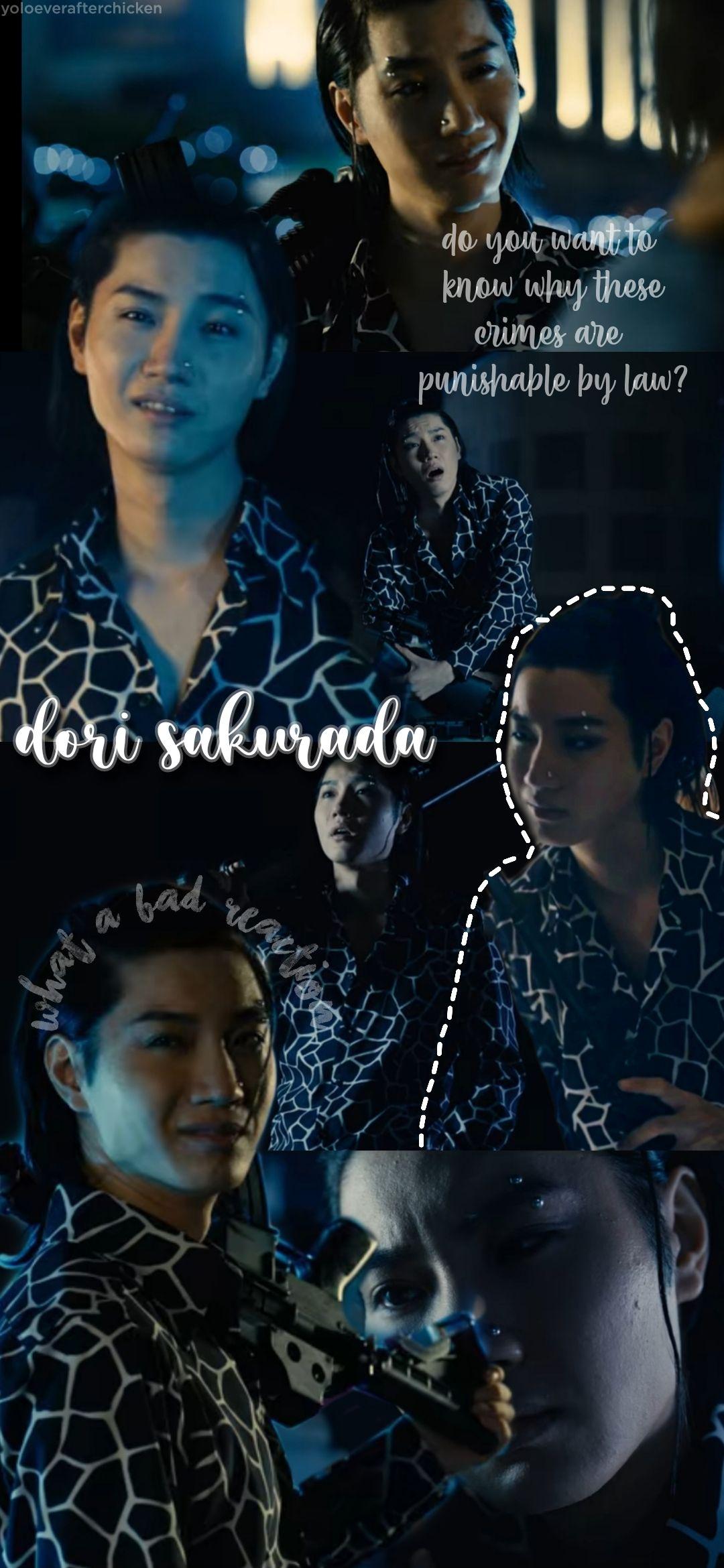 Niragi Wallpapers - Top Free Niragi Backgrounds - WallpaperAccess