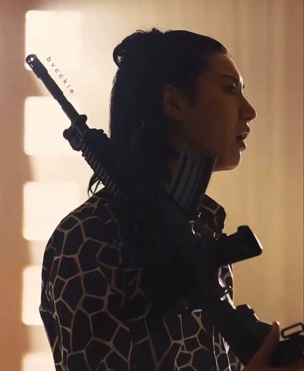 Niragi Wallpapers - Top Free Niragi Backgrounds - WallpaperAccess