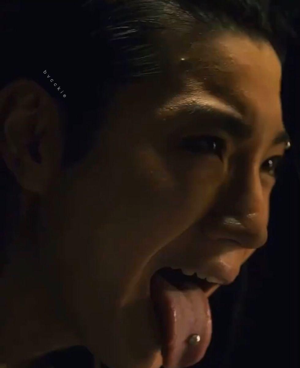 Niragi Wallpapers - Top Free Niragi Backgrounds - WallpaperAccess