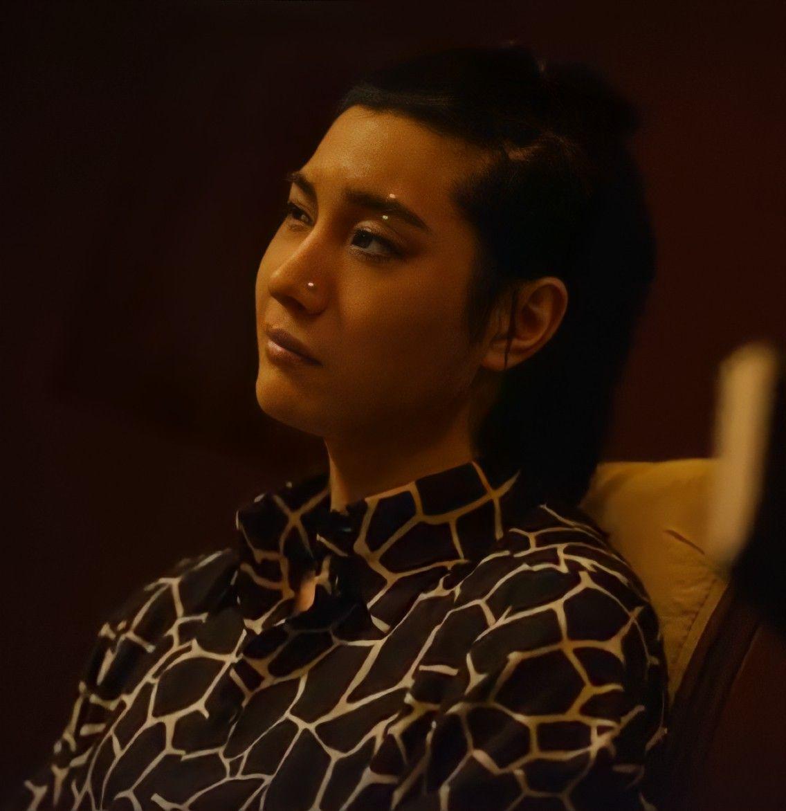 Niragi Wallpapers - Top Free Niragi Backgrounds - WallpaperAccess