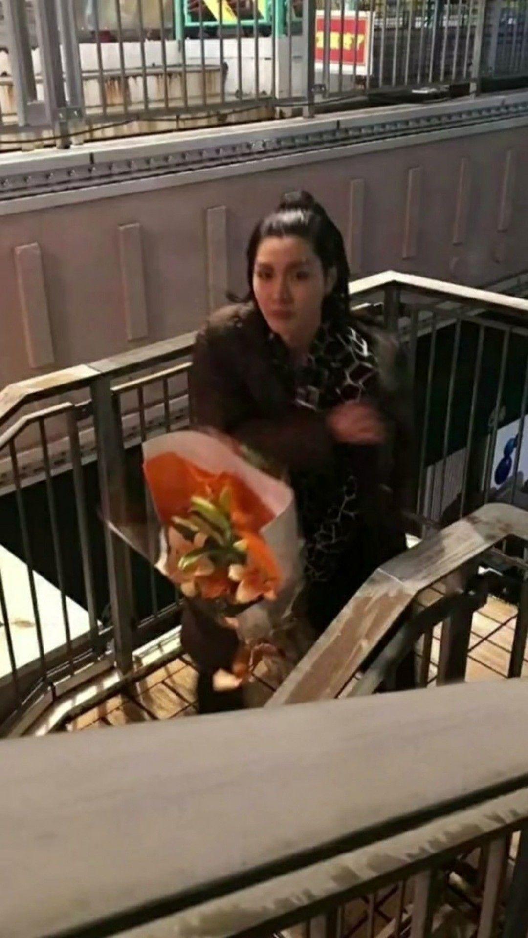 Niragi Wallpapers - Top Free Niragi Backgrounds - WallpaperAccess