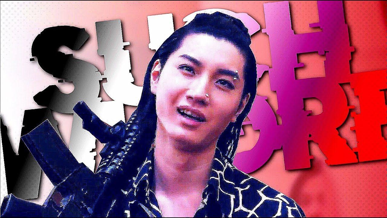 Niragi Wallpapers - Top Free Niragi Backgrounds - WallpaperAccess