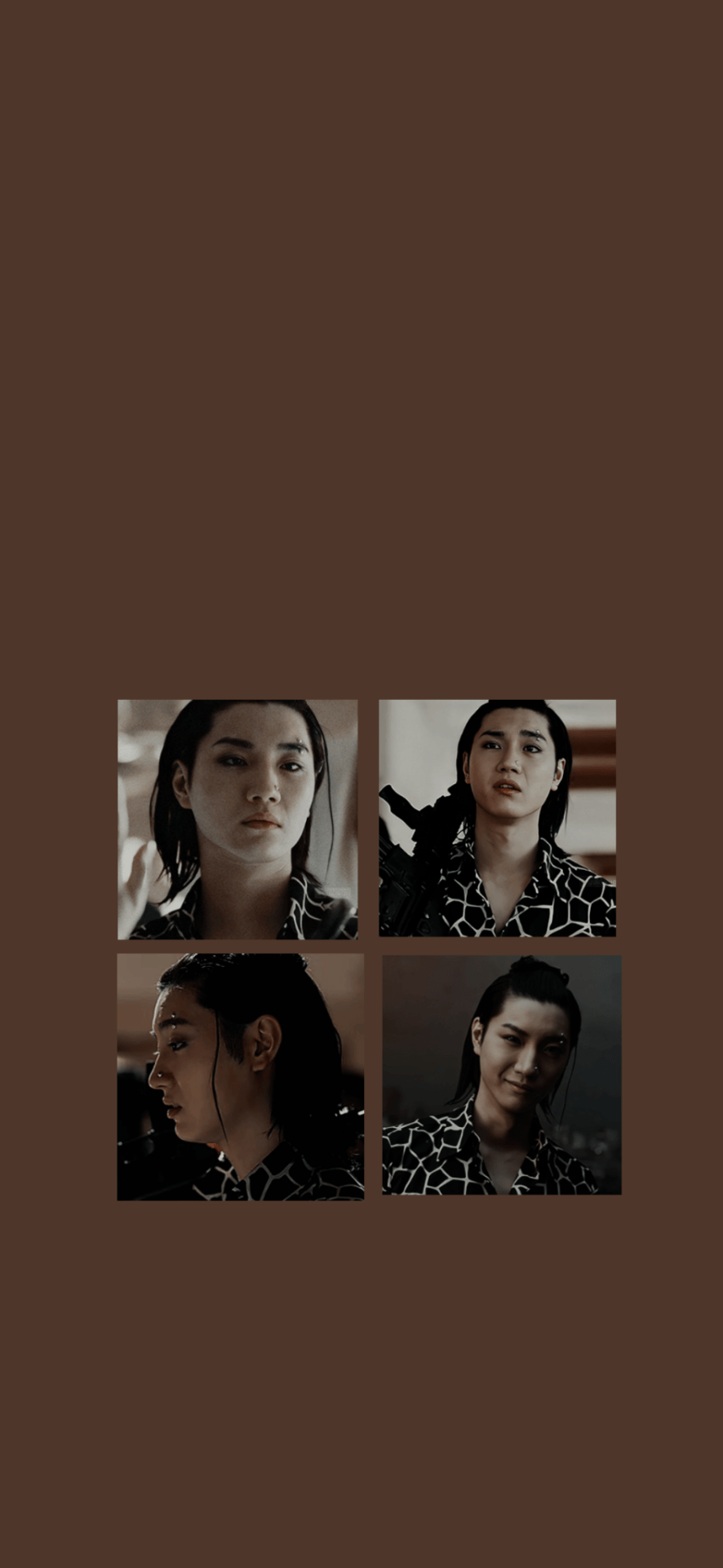 Niragi Wallpapers - Top Free Niragi Backgrounds - WallpaperAccess