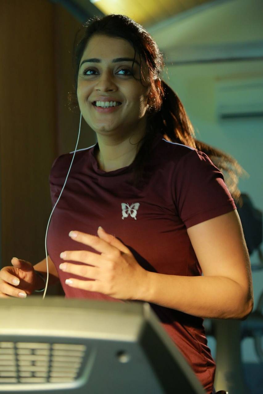 Nikita Thukral Wallpapers - Top Free Nikita Thukral Backgrounds ...