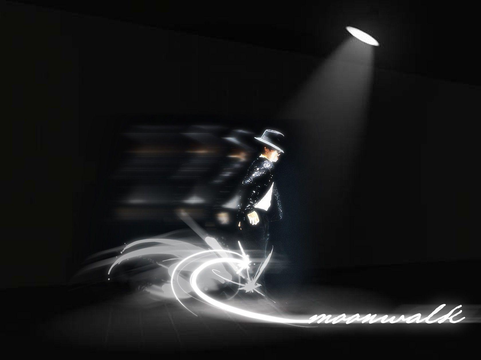 Moonwalk Wallpapers - Top Free Moonwalk Backgrounds - WallpaperAccess