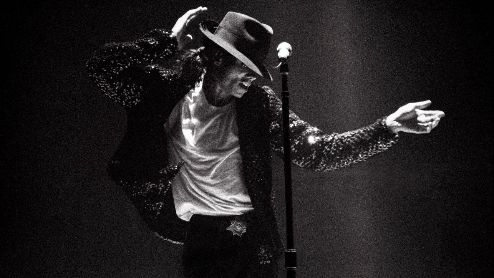 Michael Jackson Moonwalk Wallpapers - Top Free Michael Jackson Moonwalk ...