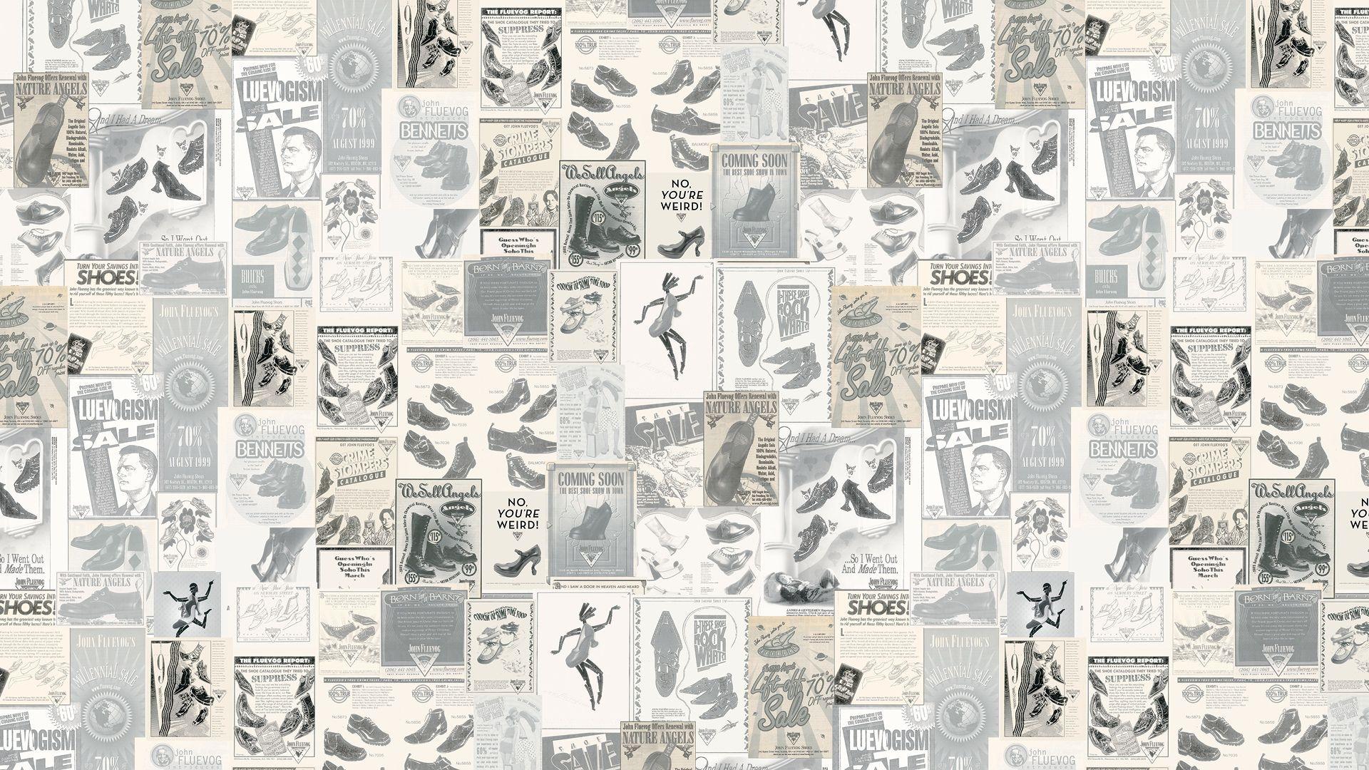 Vintage Ads Wallpapers - Top Free Vintage Ads Backgrounds - WallpaperAccess