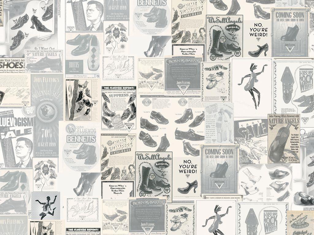 Vintage Ads Wallpapers - Top Free Vintage Ads Backgrounds - WallpaperAccess