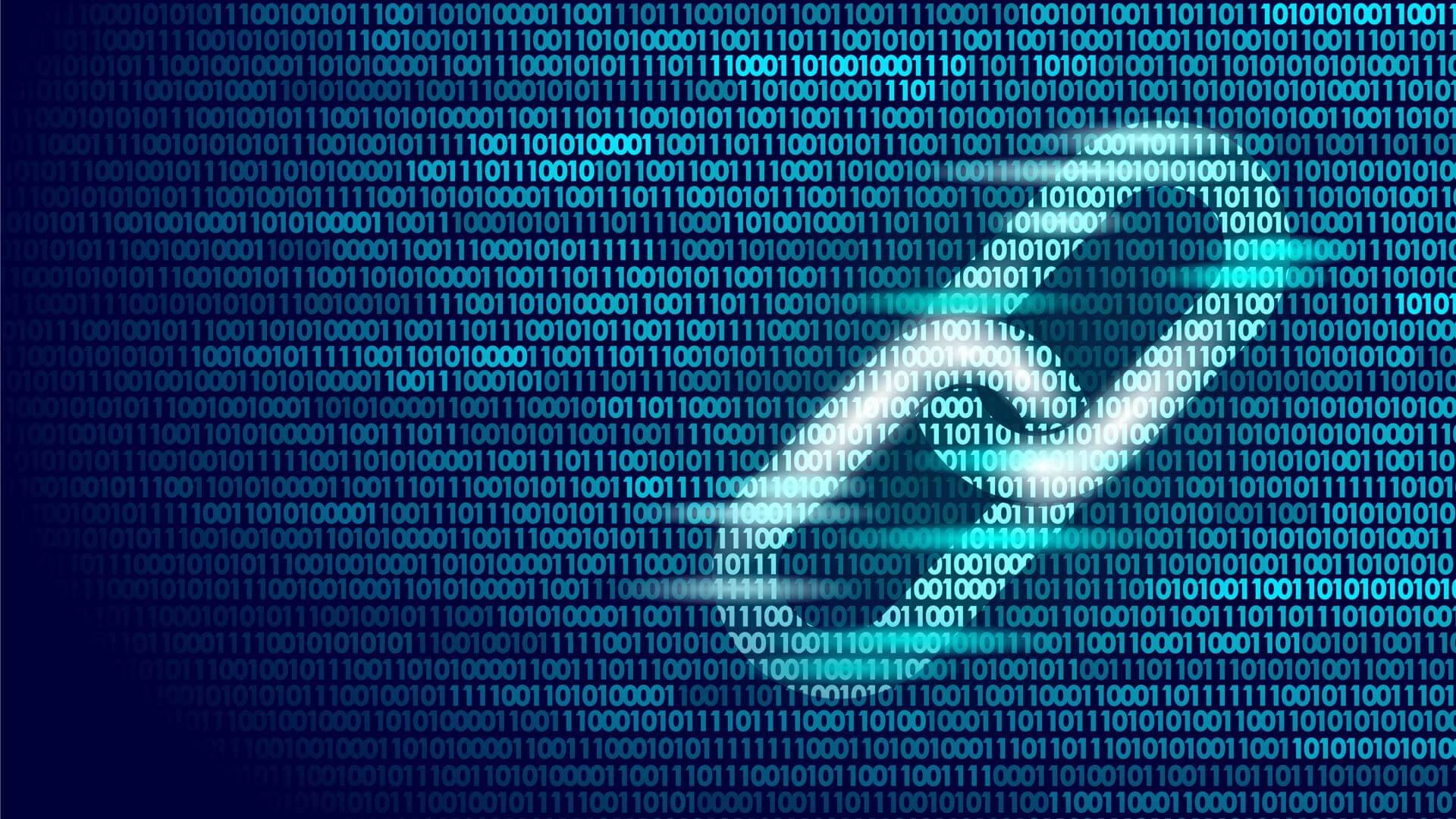 Blockchain Wallpapers - Top Free Blockchain Backgrounds - WallpaperAccess