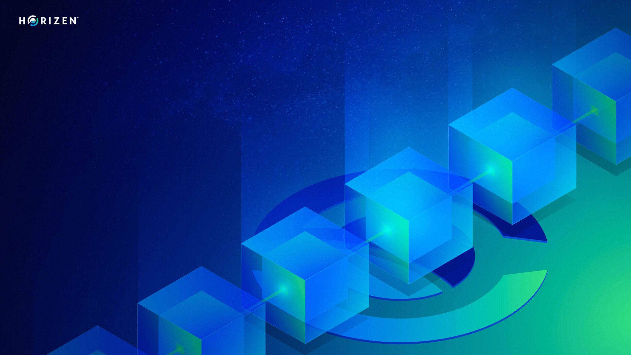 Blockchain Wallpapers - Top Free Blockchain Backgrounds - WallpaperAccess