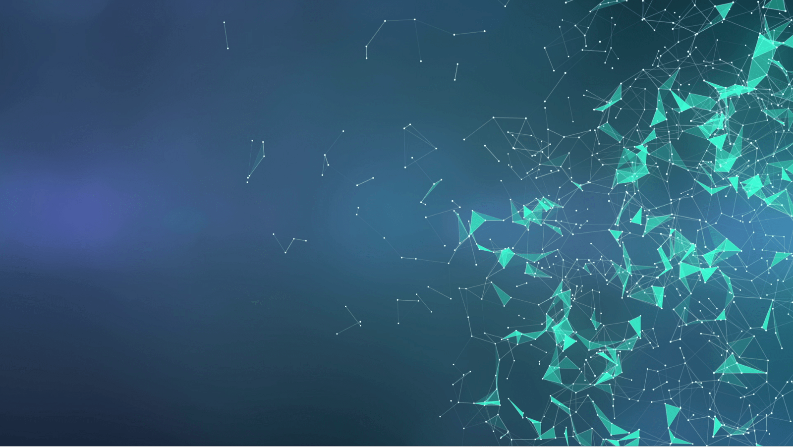 Blockchain Wallpapers - Top Free Blockchain Backgrounds - WallpaperAccess