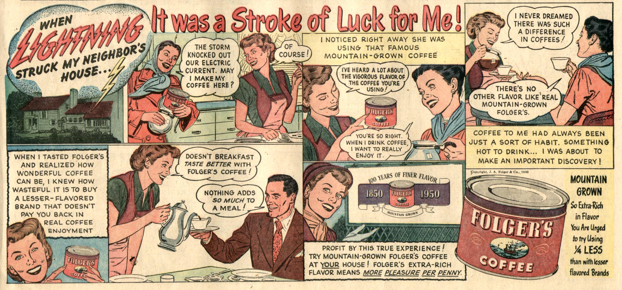 Vintage Ads Wallpapers - Top Free Vintage Ads Backgrounds - WallpaperAccess