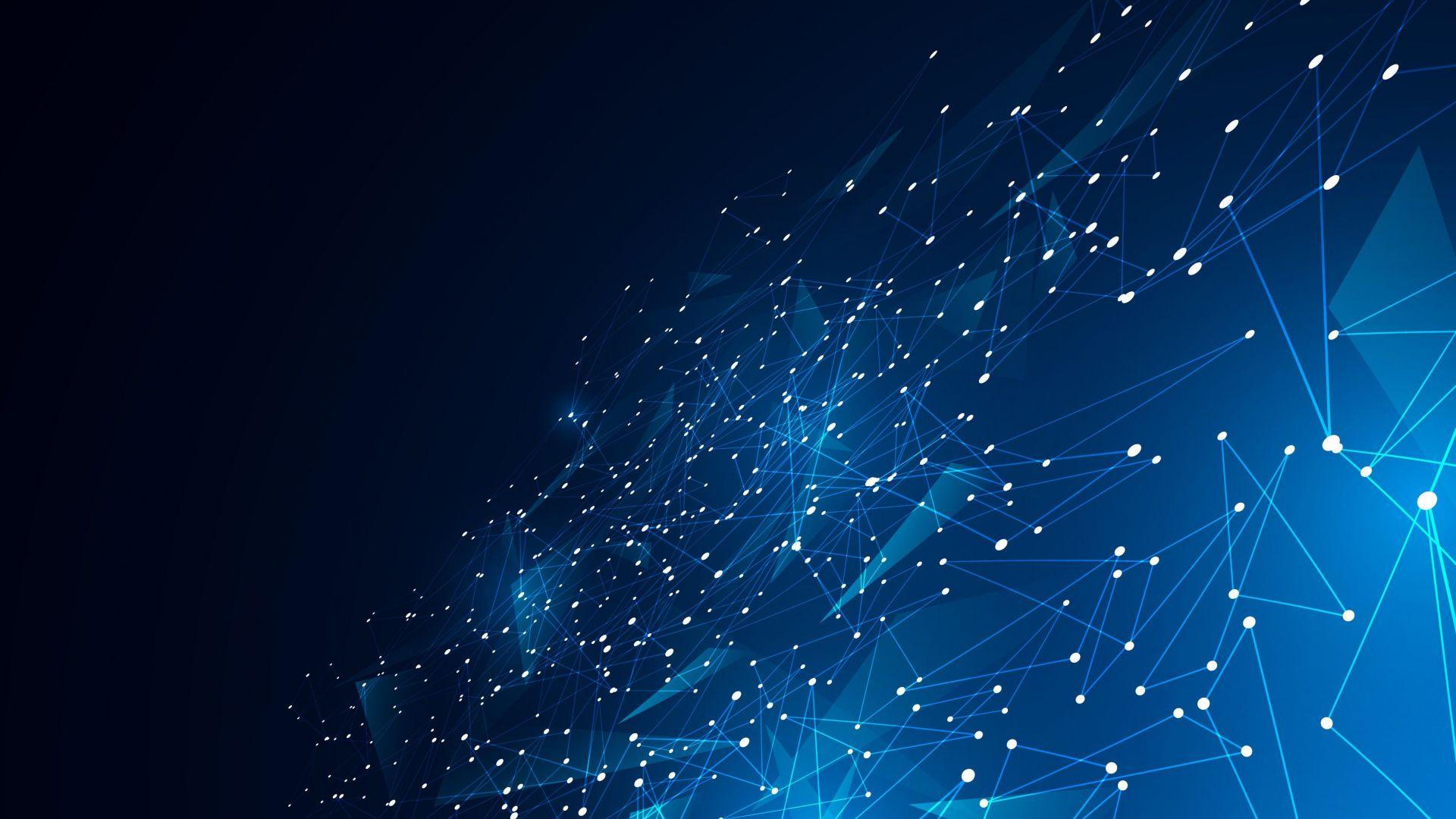 Blockchain Wallpapers - Top Free Blockchain Backgrounds - WallpaperAccess