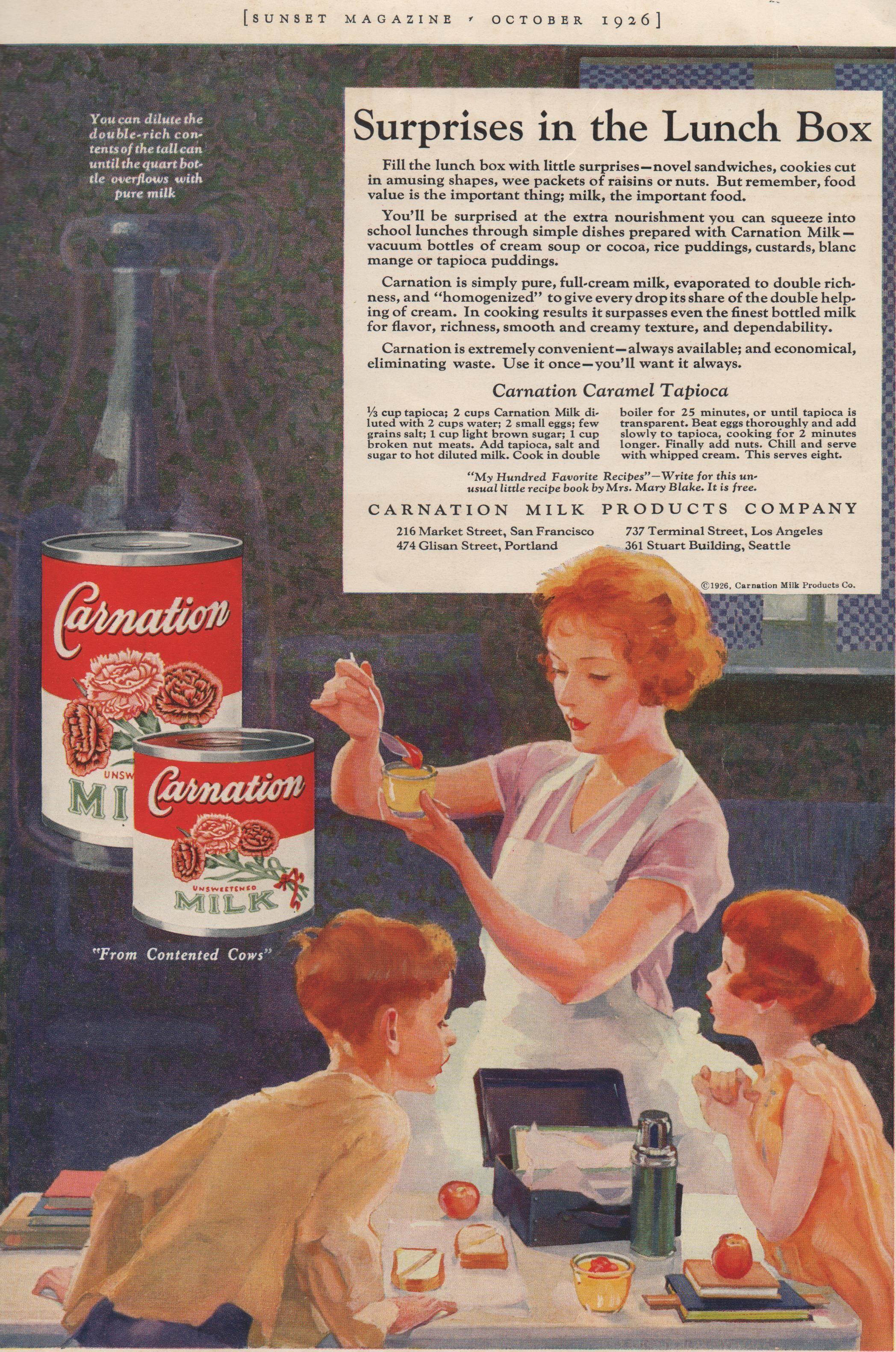 Vintage Ads Wallpapers - Top Free Vintage Ads Backgrounds - WallpaperAccess