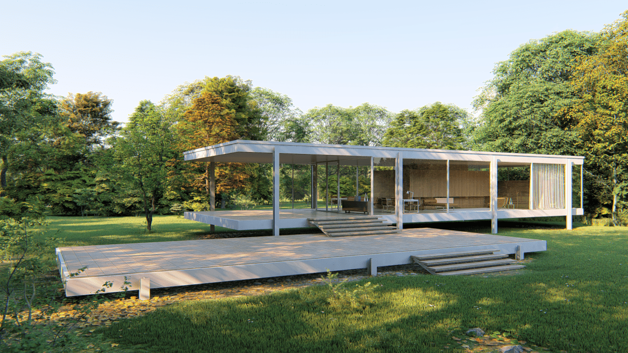 Lumion Wallpapers - Top Free Lumion Backgrounds - WallpaperAccess