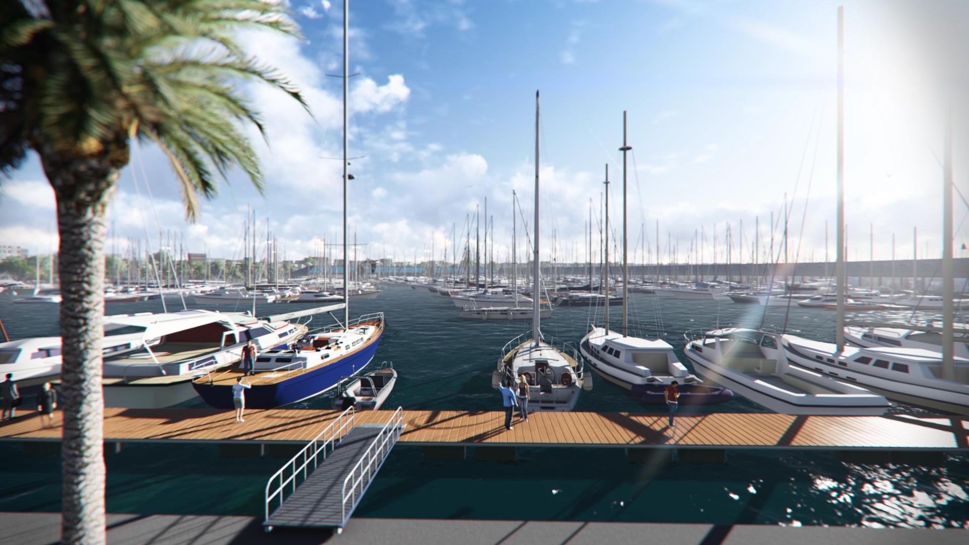 Lumion Wallpapers - Top Free Lumion Backgrounds - WallpaperAccess