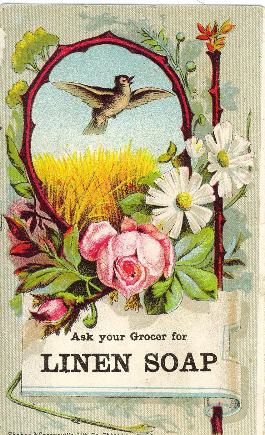 Vintage Ads Wallpapers - Top Free Vintage Ads Backgrounds - WallpaperAccess