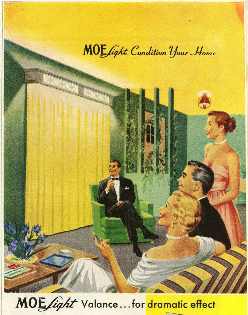 Vintage Ads Wallpapers - Top Free Vintage Ads Backgrounds - WallpaperAccess