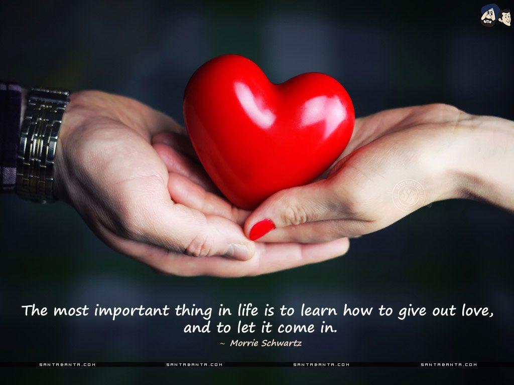 Game Love Wallpapers - Top Free Game Love Backgrounds - WallpaperAccess