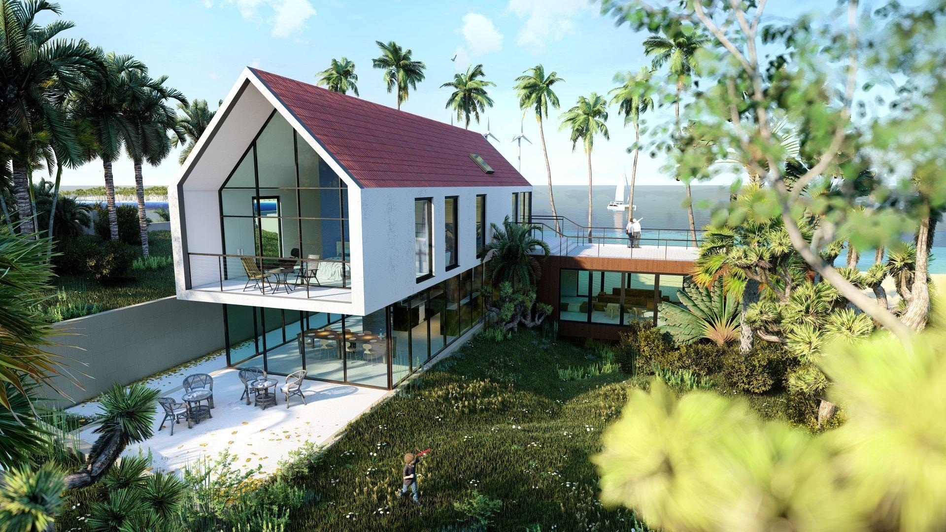 Lumion Wallpapers - Top Free Lumion Backgrounds - WallpaperAccess