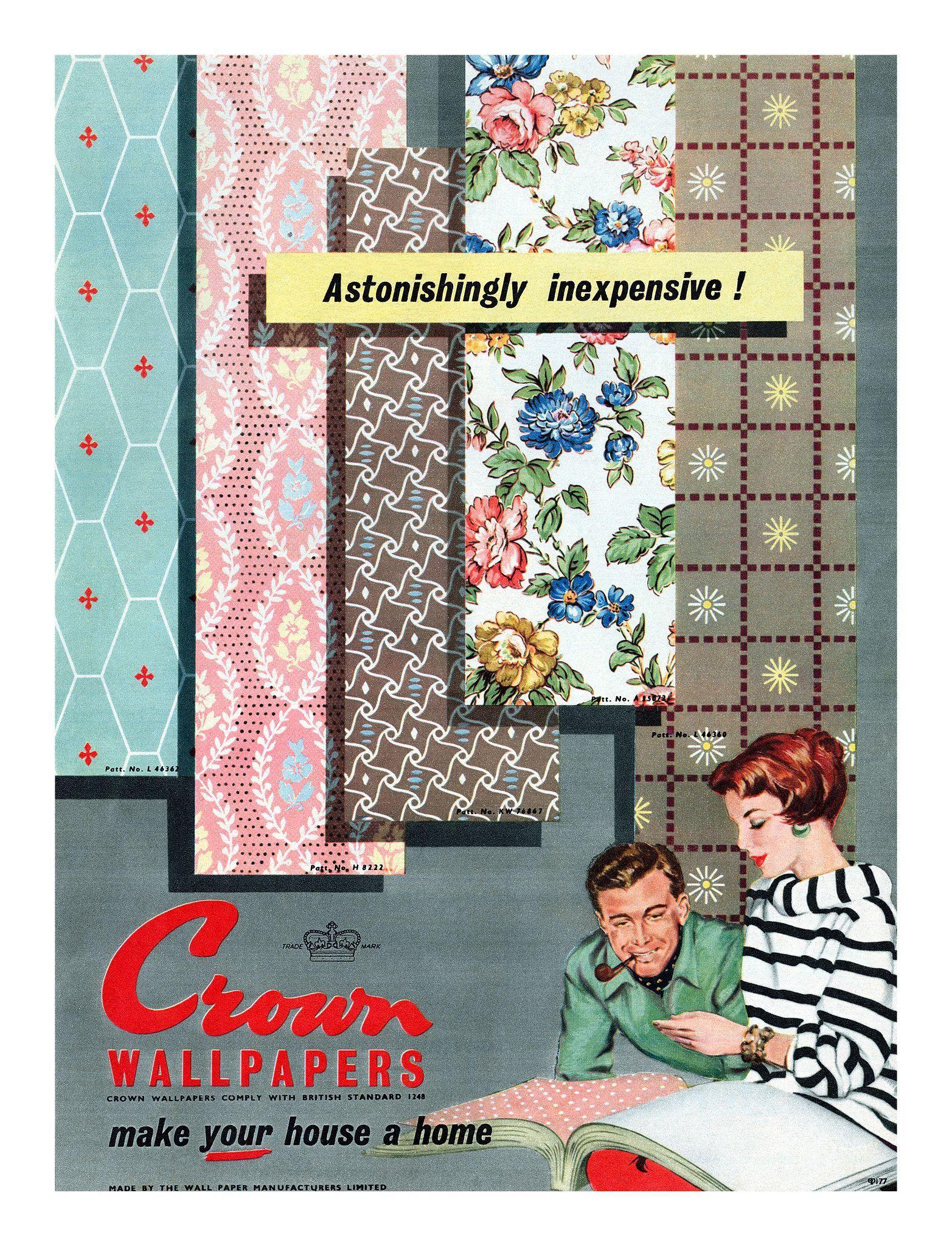 Vintage Ads Wallpapers - Top Free Vintage Ads Backgrounds - WallpaperAccess