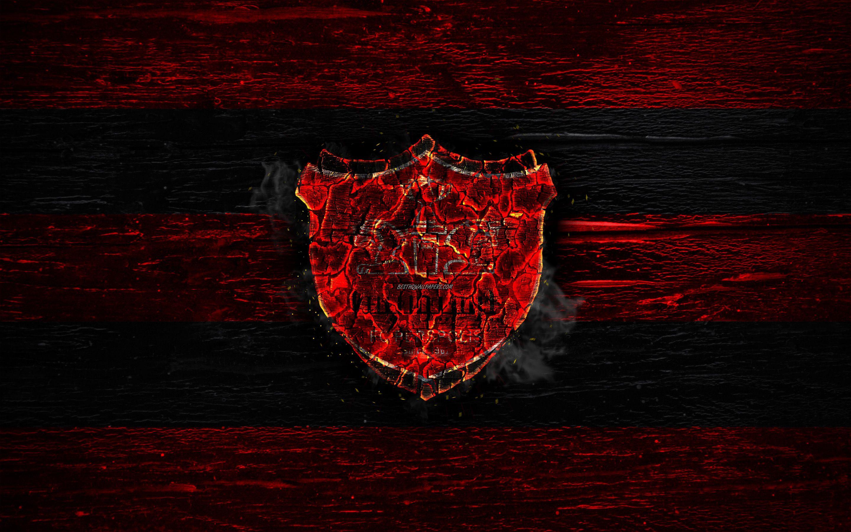 Persepolis FC Wallpapers - Top Free Persepolis FC Backgrounds ...