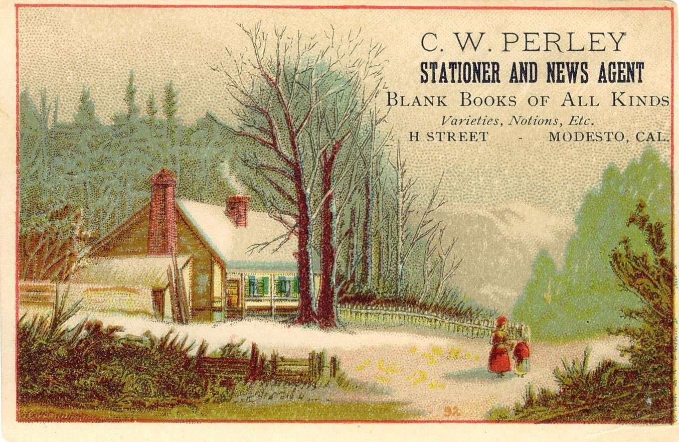 Vintage Ads Wallpapers - Top Free Vintage Ads Backgrounds - WallpaperAccess