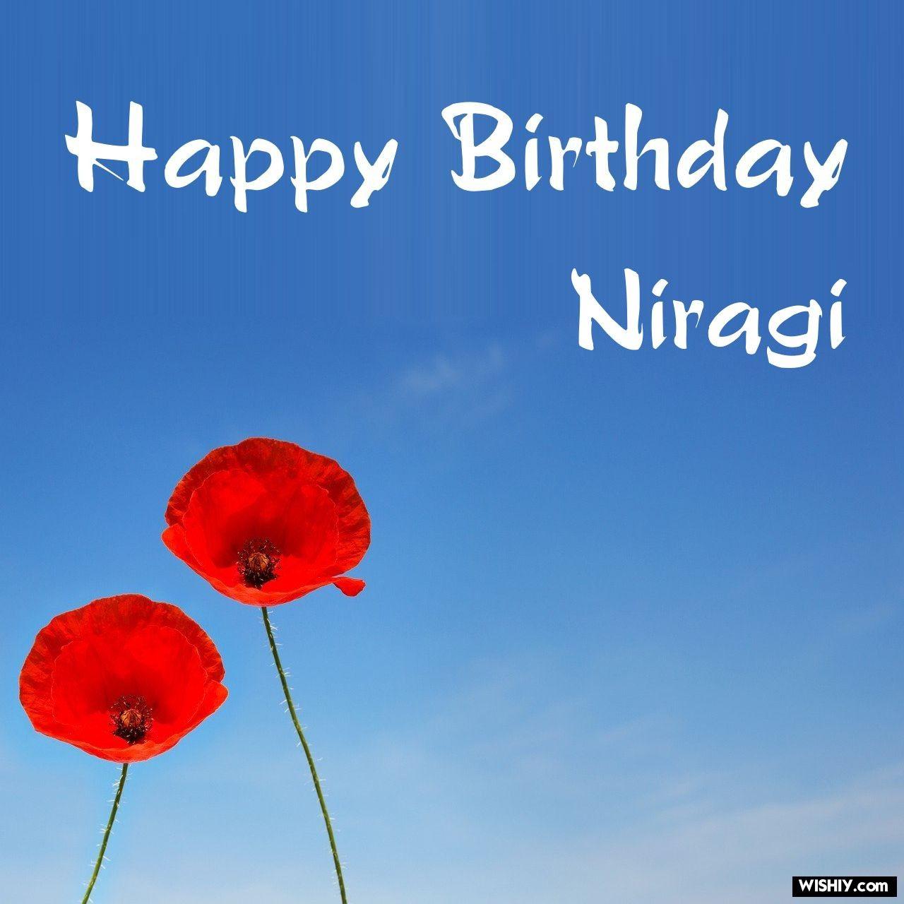 Niragi Wallpapers - Top Free Niragi Backgrounds - WallpaperAccess