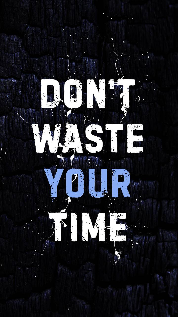 Motivational Text Wallpapers - Top Free Motivational Text Backgrounds ...