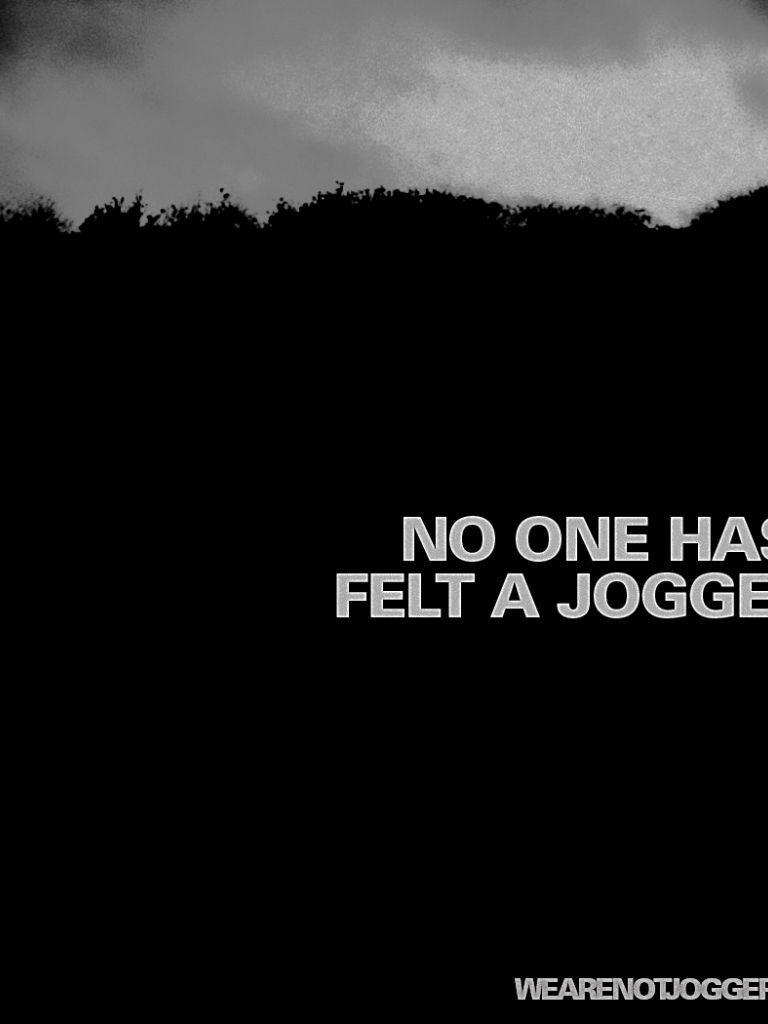 Dark Motivation Wallpapers - Top Free Dark Motivation Backgrounds - WallpaperAccess